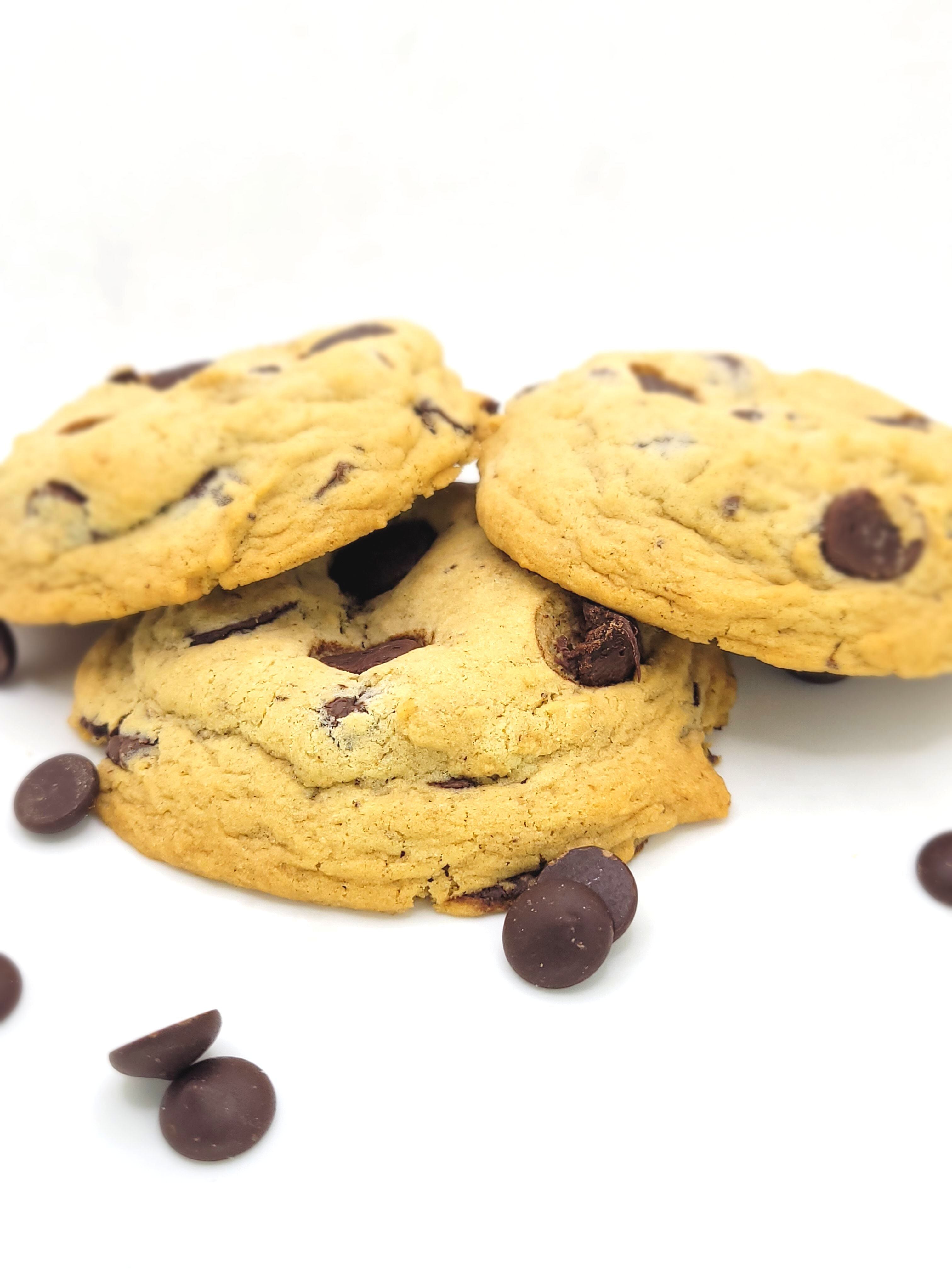 MD Cakes Cookies and more