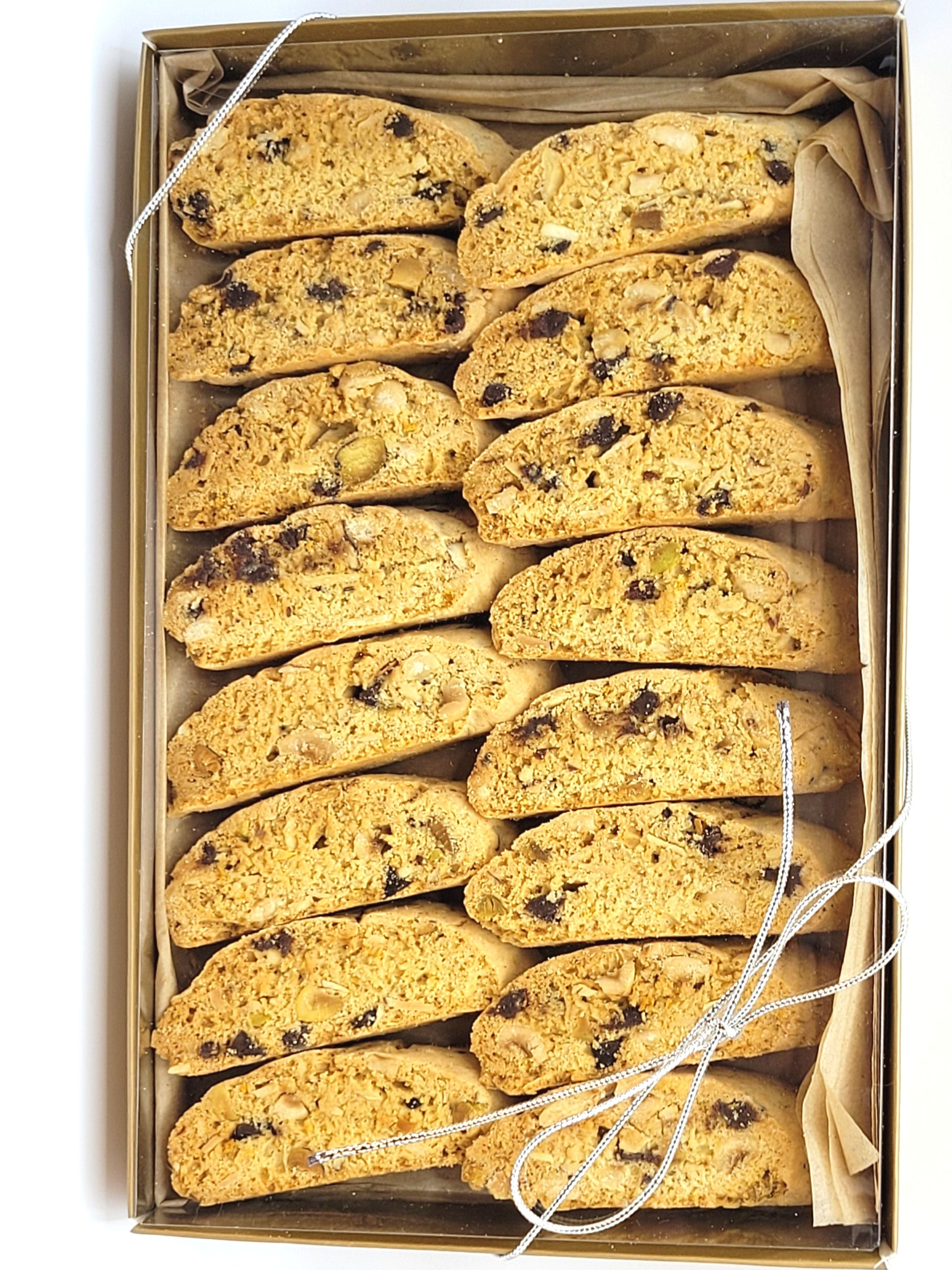 MD Cakes Cookies and more