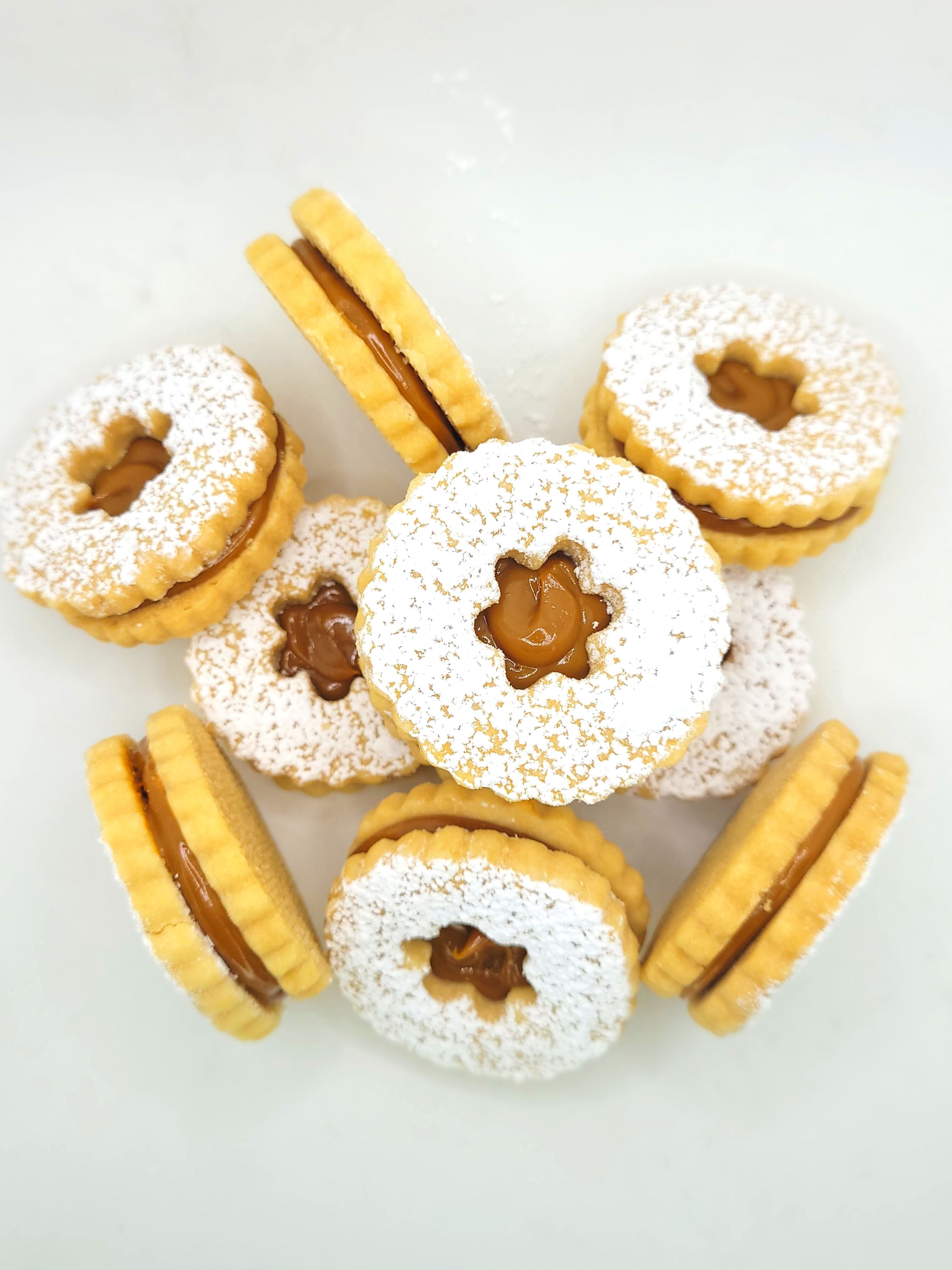 MD Cakes Cookies and more